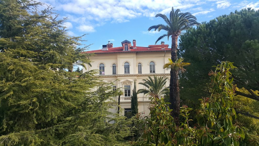 20180112_133552-01 – Institution Stanislas Nice