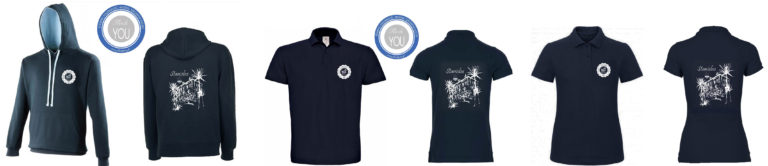 Institution Stanislas Nice