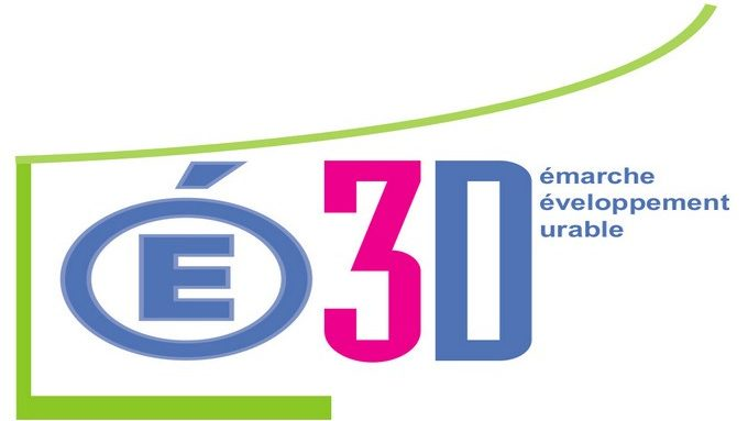 Institution Stanislas Nice